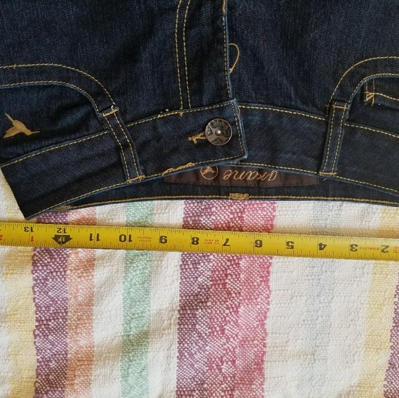 Grane | Jeans | Nwot Grane Jeans | Poshmark